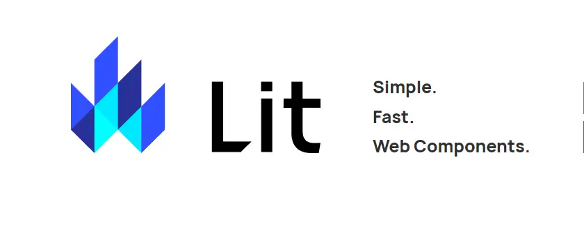 Tutorial de Desarrollo de Aplicaciones Web con Lit Element