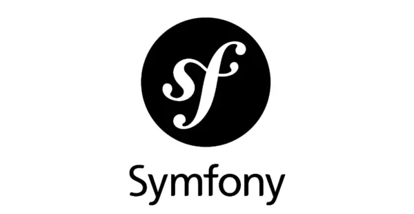 Tema 1: Instalación y Configuración de Symfony 6 - Curso Gratis Tema 1: Instalación y Configuración de Symfony 6 - Curso Gratis