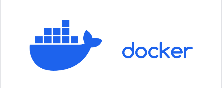 Tutorial de Docker y ejemplos de uso e instalación