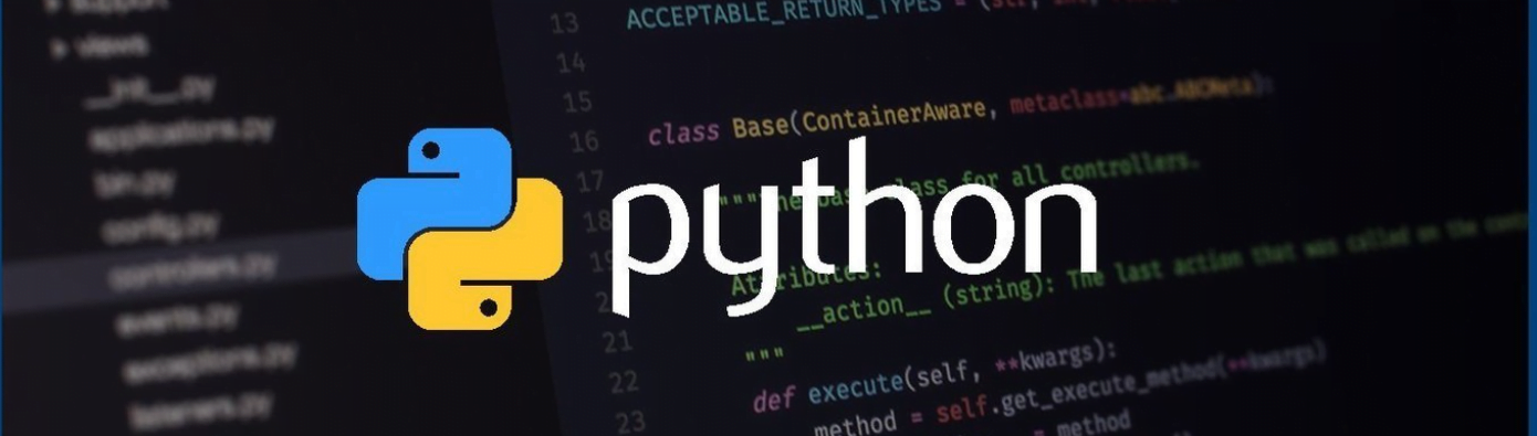 El Mejor Framework De Python Django Vs Fastapi Vs Flask